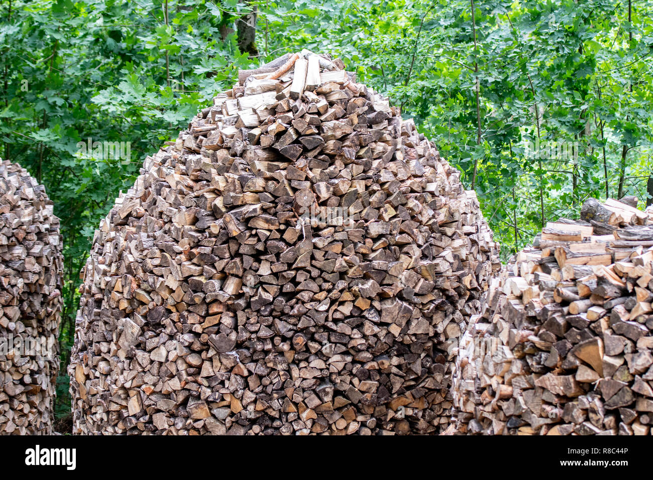 Beehive fire hi-res stock photography and images - Alamy