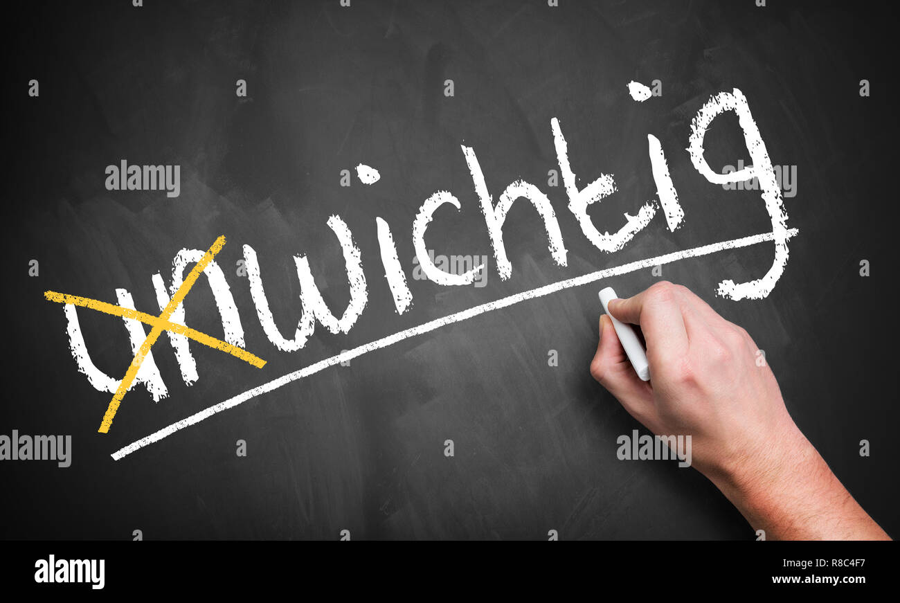 Important people survey hi-res stock photography and images - Alamy