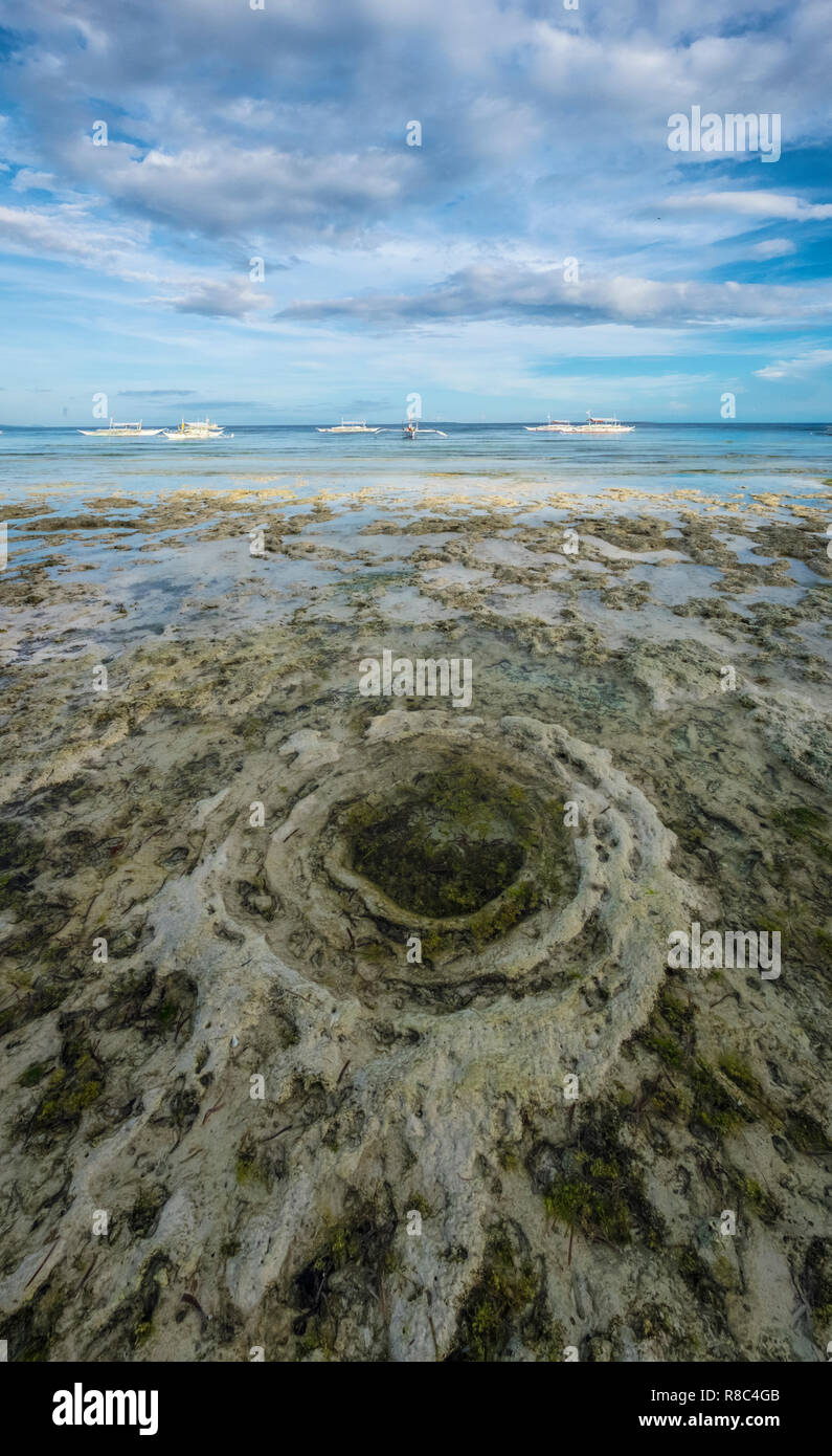 Coral formations hi-res stock photography and images - Alamy