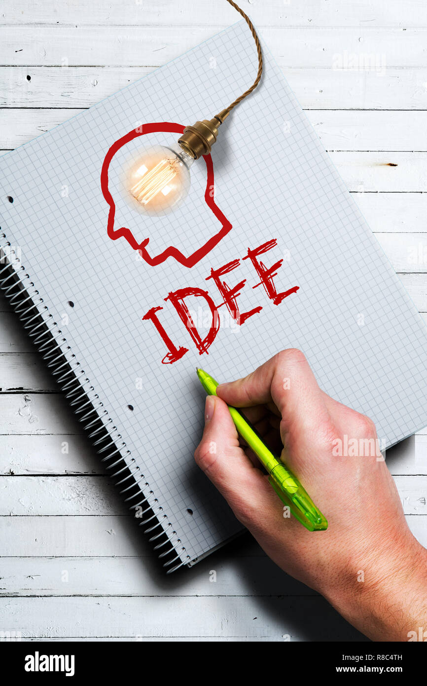 Teamwork word handwriting in hi-res stock photography and images - Alamy