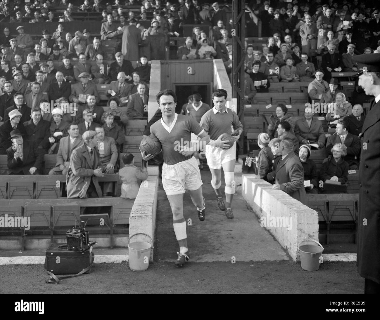 Stuart leary hi-res stock photography and images - Alamy