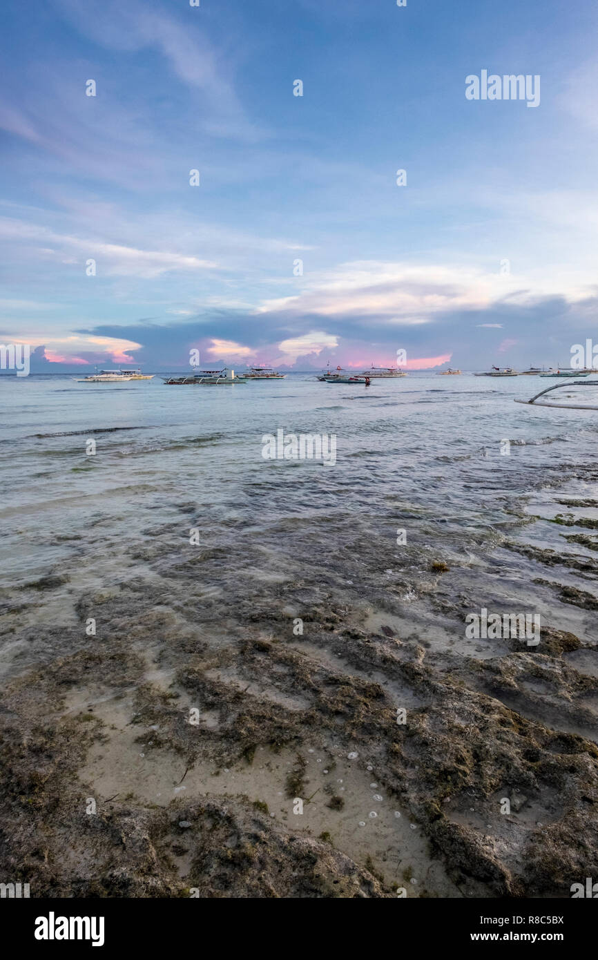 Coral formations hi-res stock photography and images - Alamy