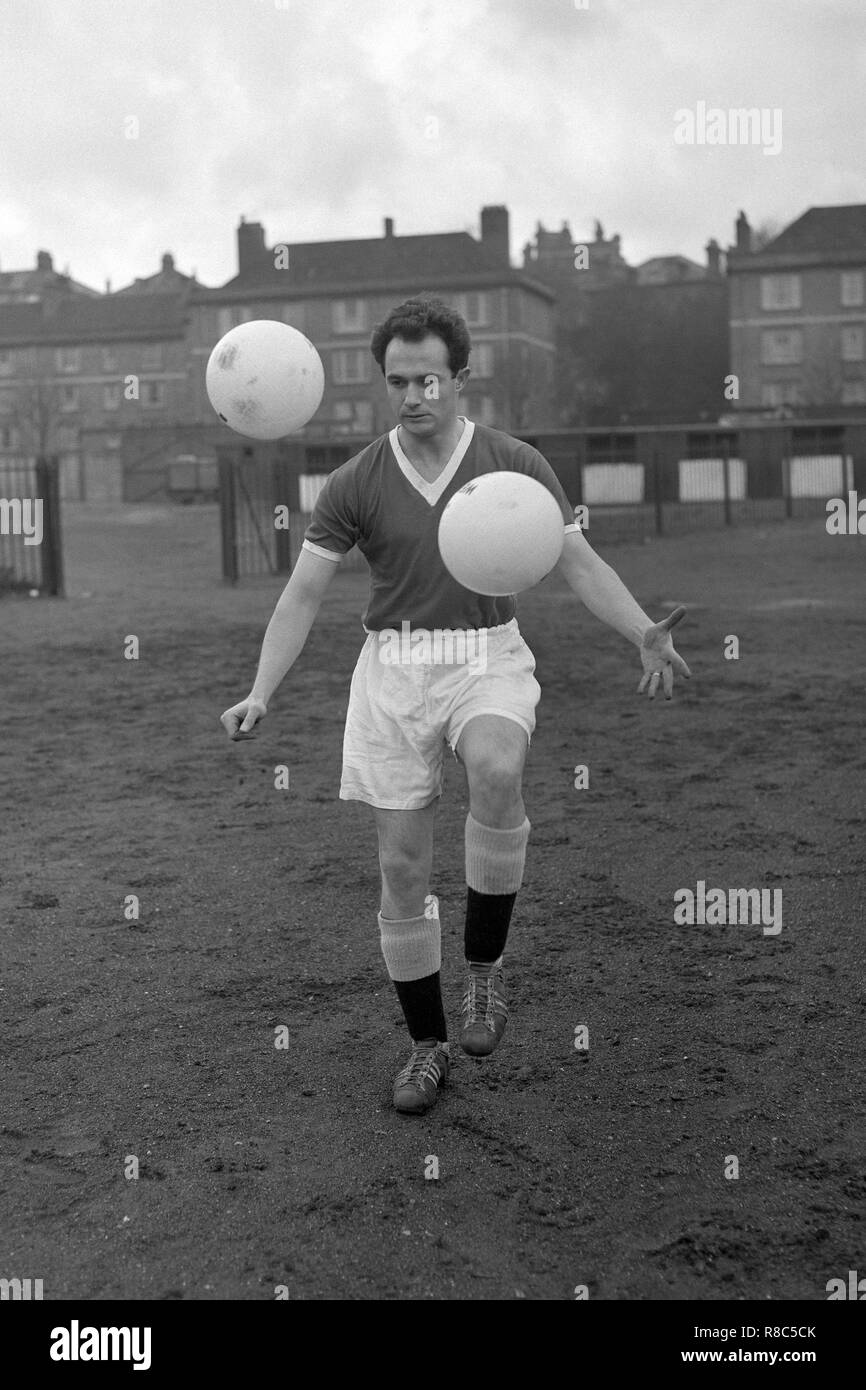 Stuart leary hi-res stock photography and images - Alamy