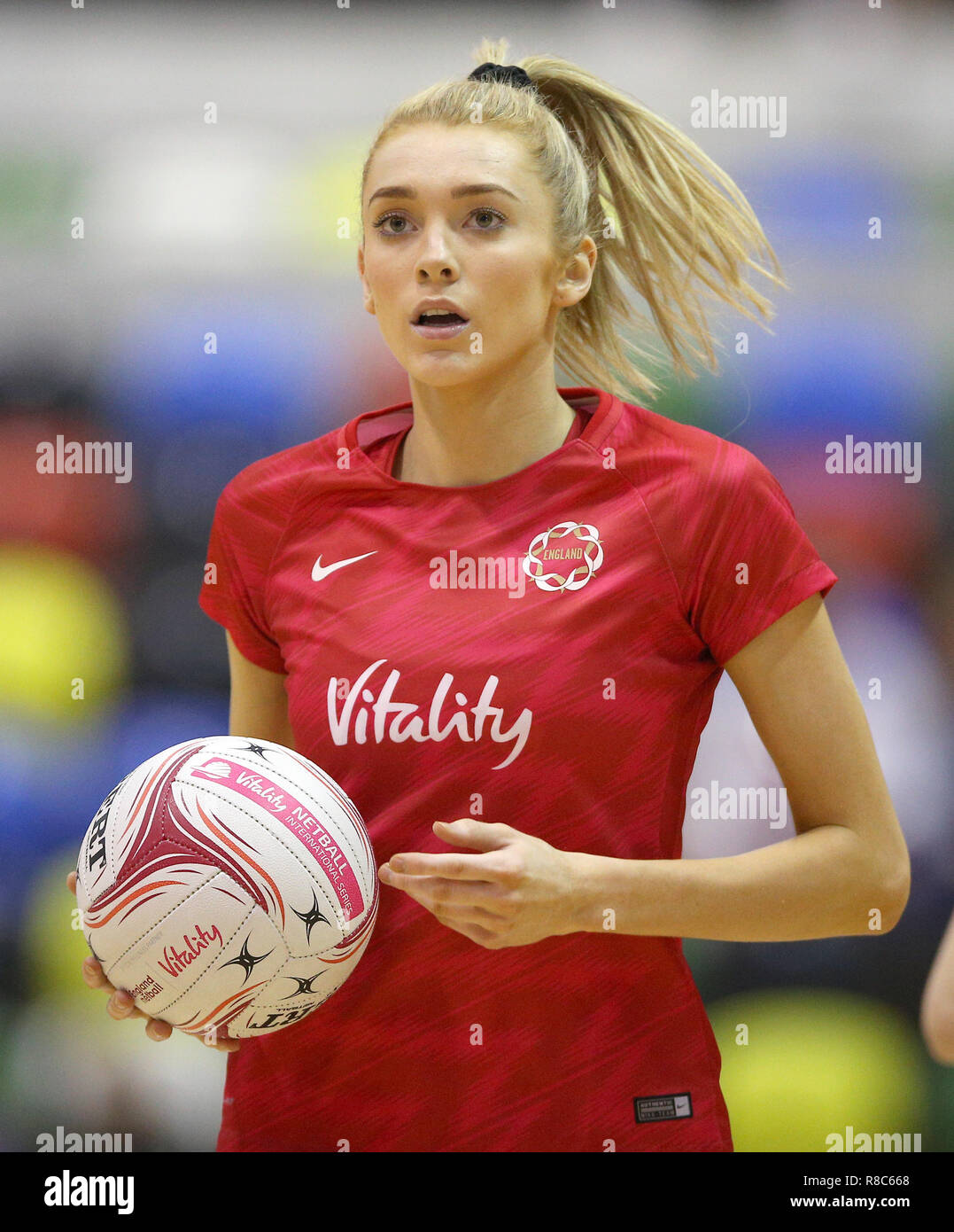 England roses helen housby hi-res stock photography and images - Alamy