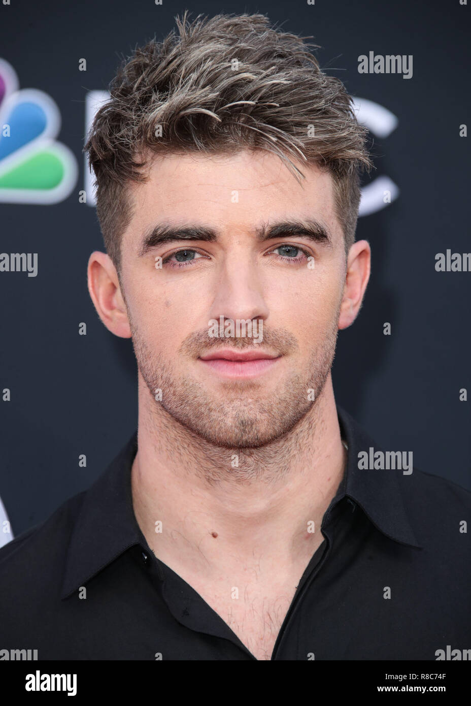 Xavier Small's Instagram, Twitter & Facebook on IDCrawl