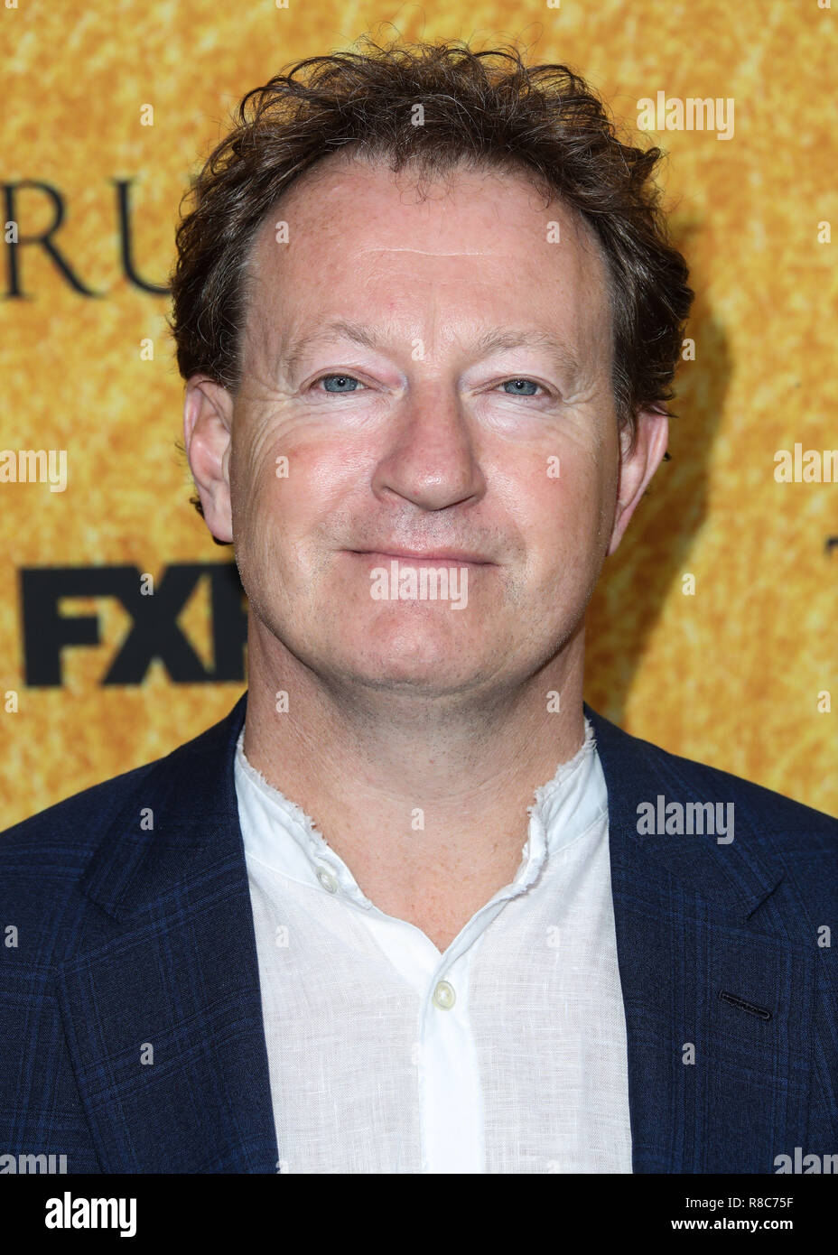 Beaufoy simon hi-res stock photography and images - Alamy