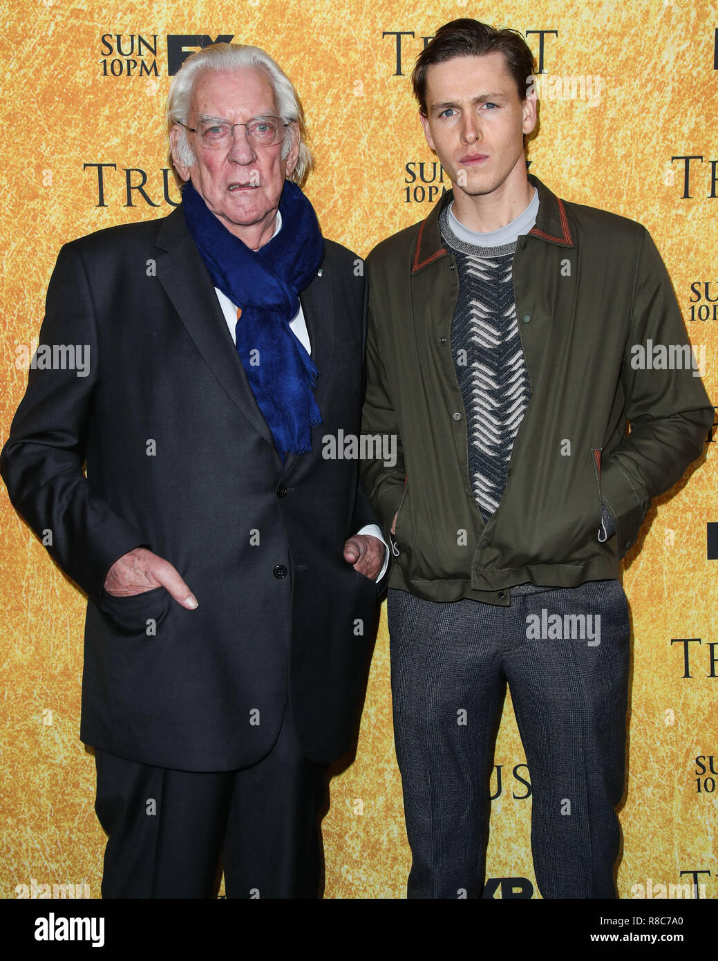 North harris trust hi-res stock photography and images - Alamy