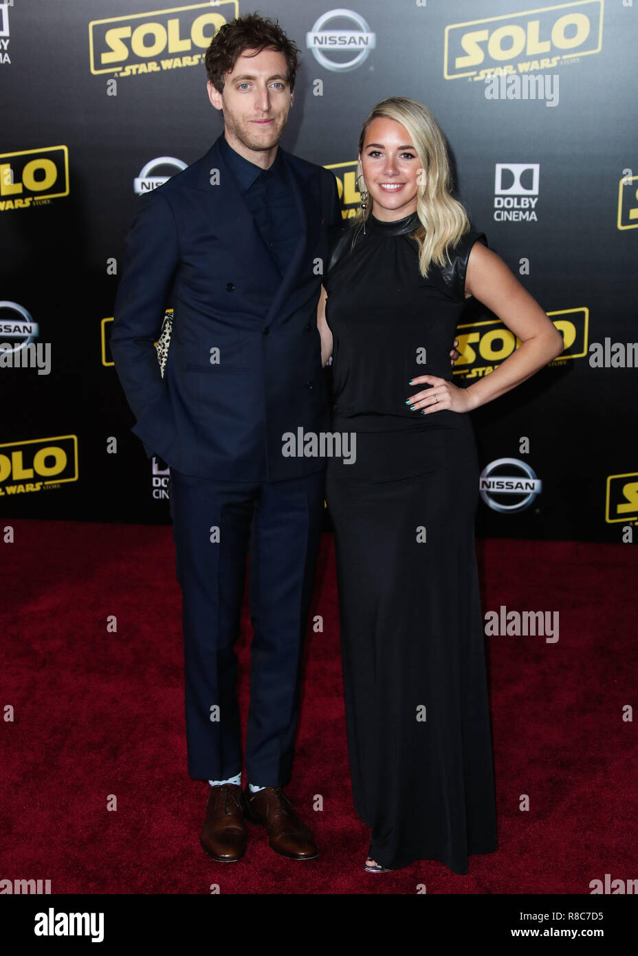 Mollie gates hi-res stock photography and images - Alamy