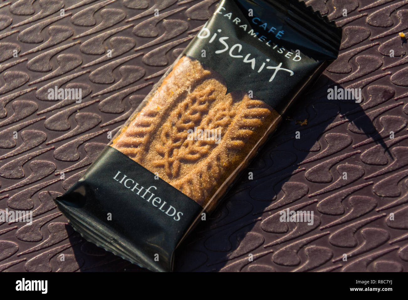 Buscuit hi-res stock photography and images - Alamy