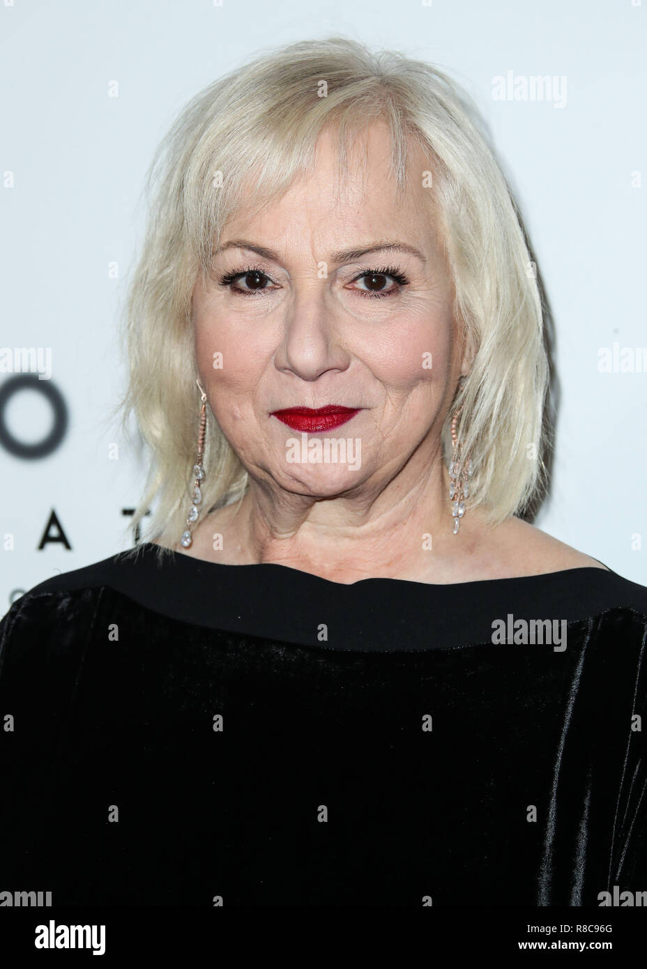 Mimi leder hi-res stock photography and images - Alamy