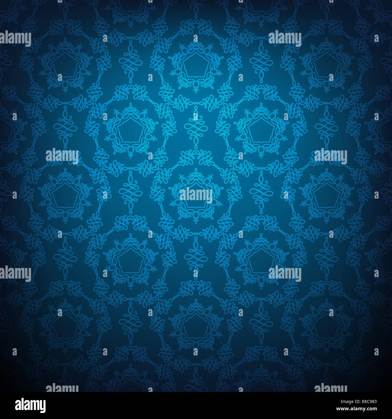 Artsy Stock Vector Images - Alamy