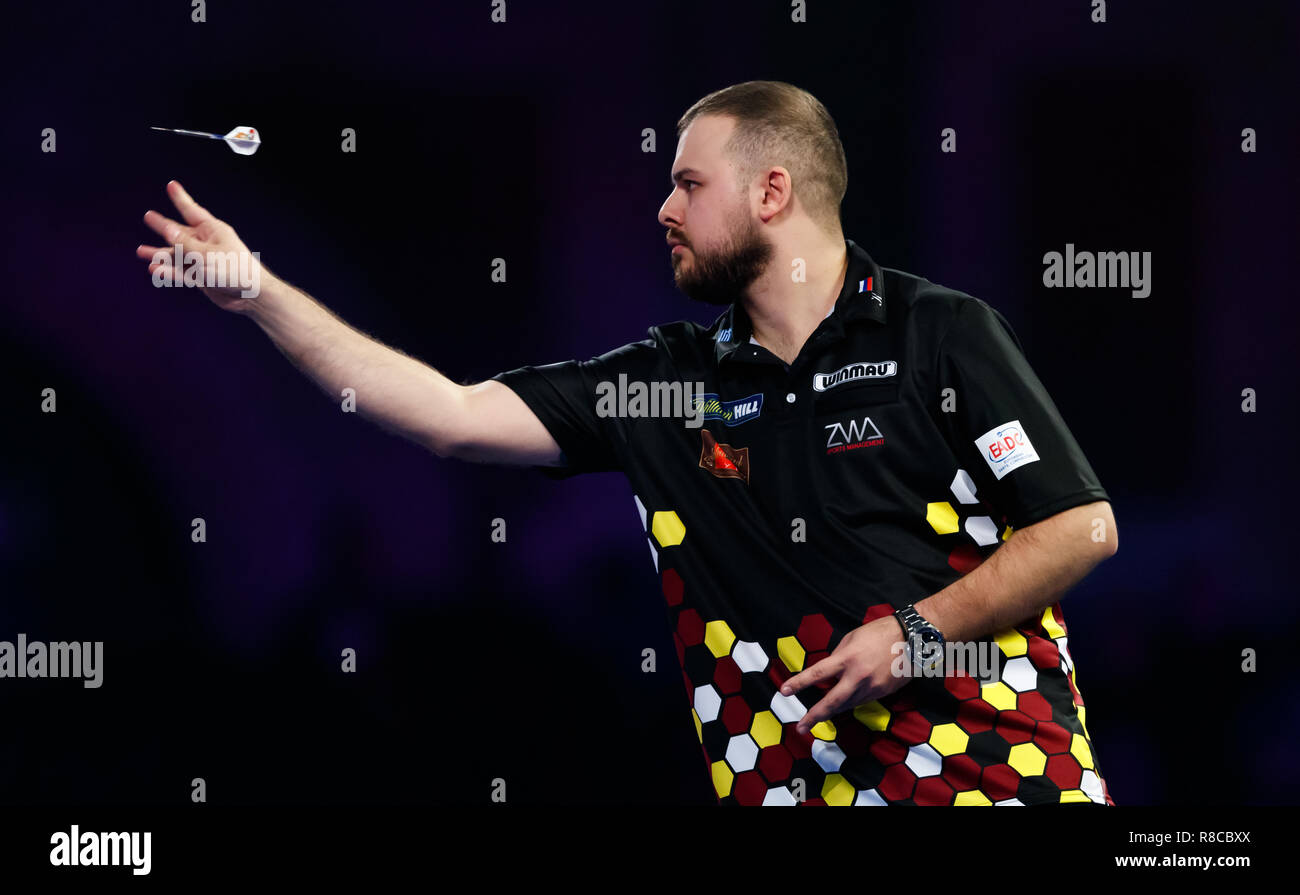 Boris koltsov during hi-res stock photography and images - Alamy