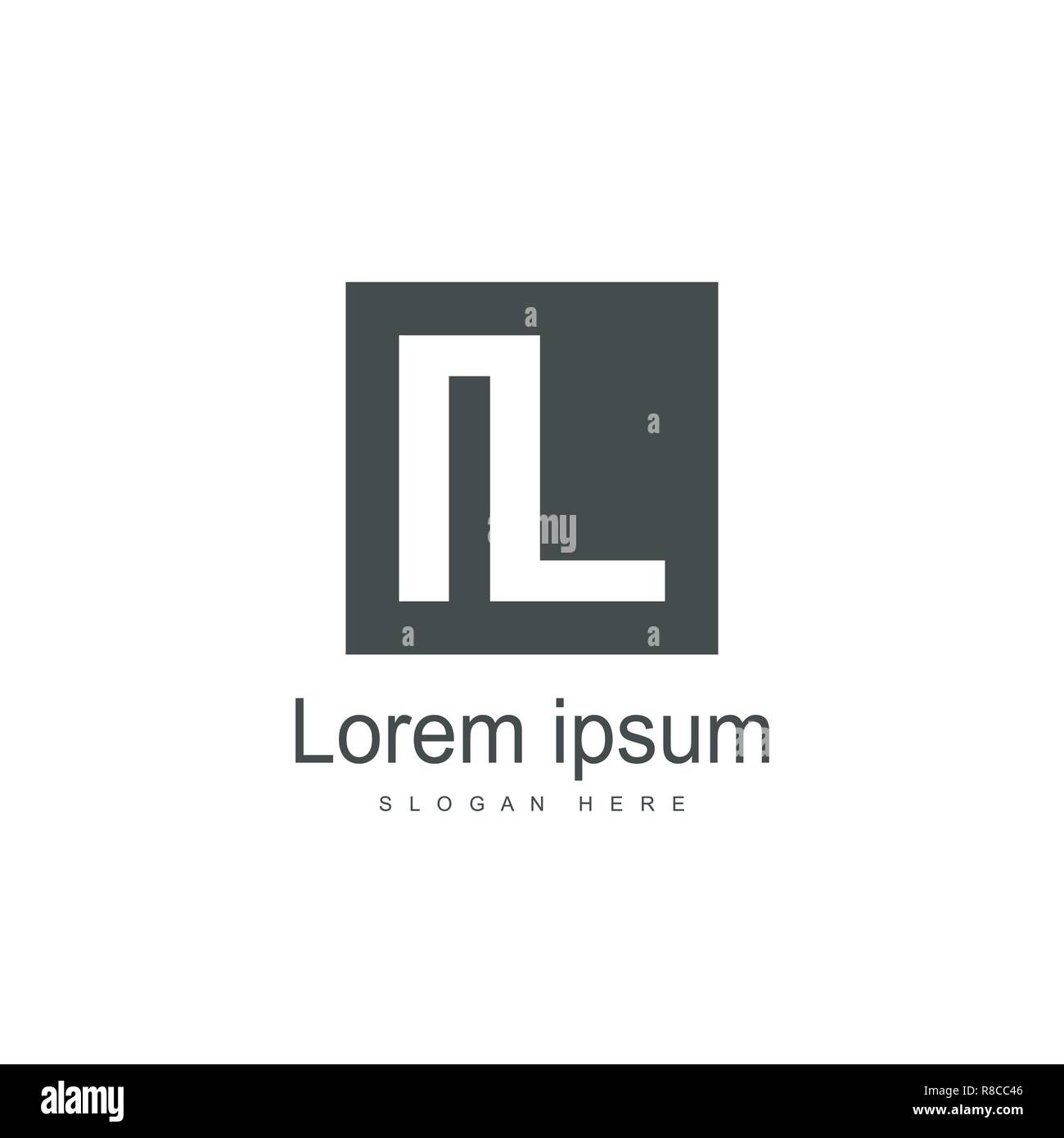 Il logos hi-res stock photography and images - Alamy