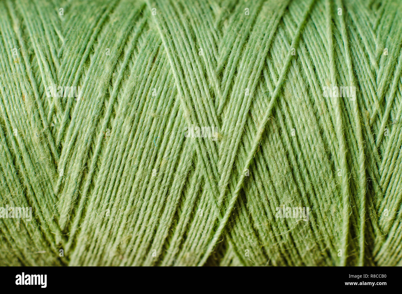 Olive color thread hi-res stock photography and images - Alamy