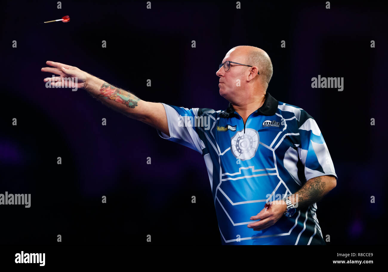 Kevin burness during hi-res stock photography and images - Alamy