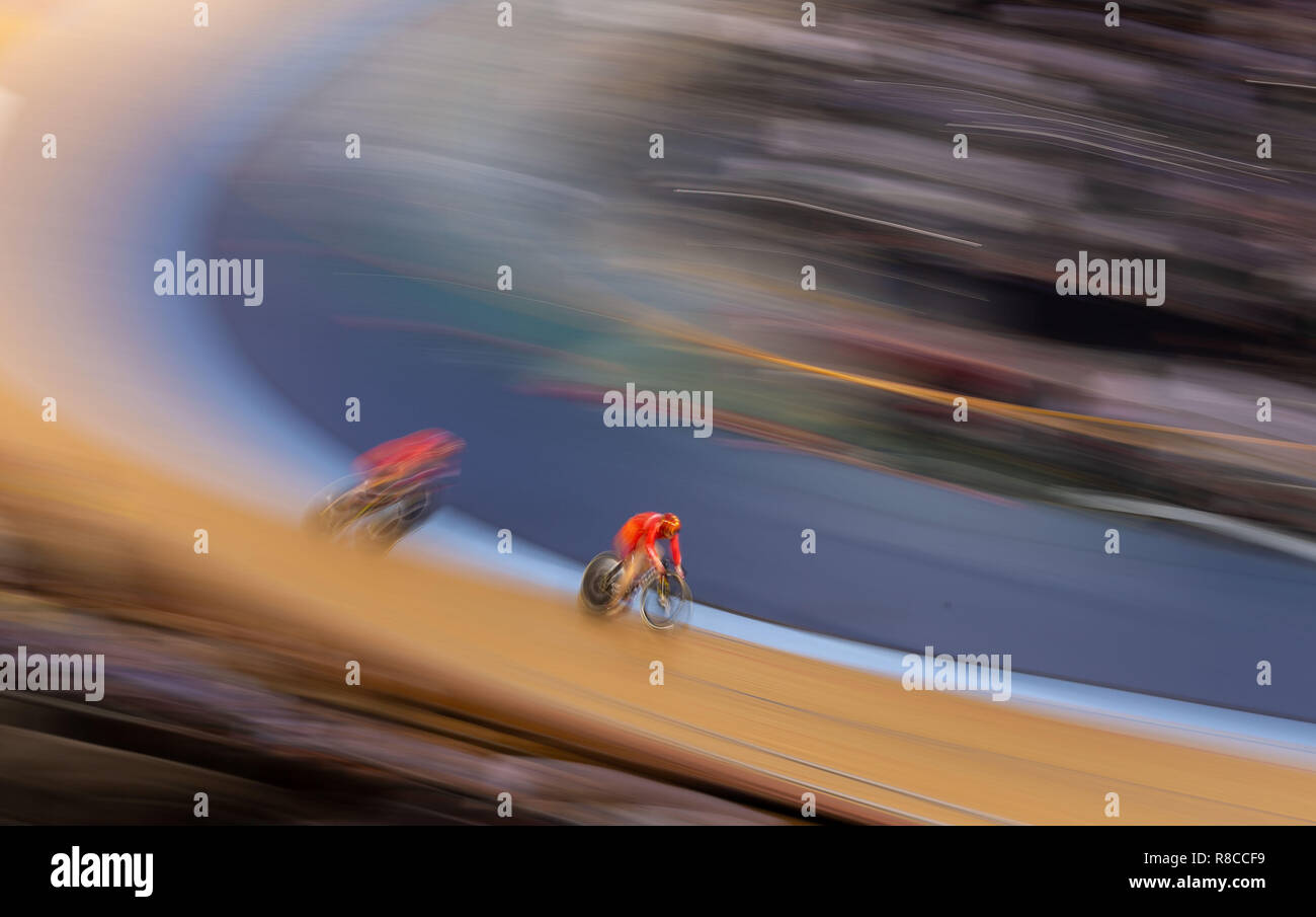 Tiansh hi-res stock photography and images - Alamy