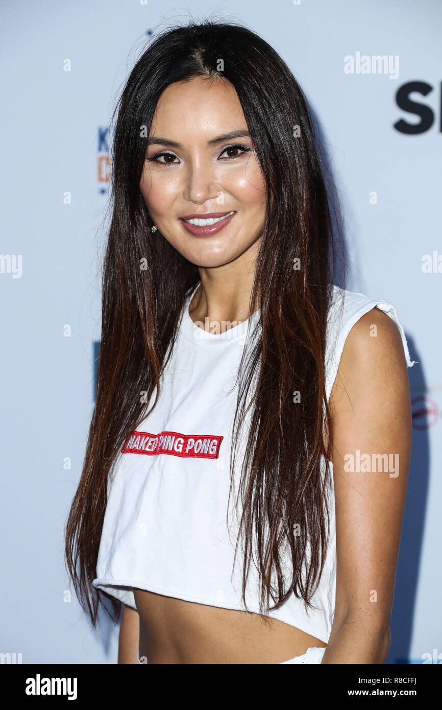 Lee soo yeon hi-res stock photography and images - Alamy