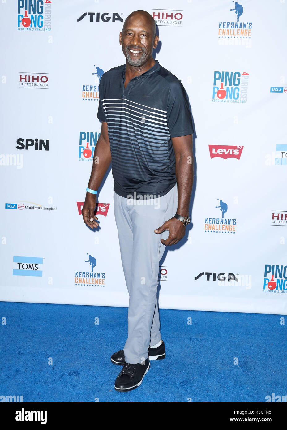 Xavier worthy hi-res stock photography and images - Alamy