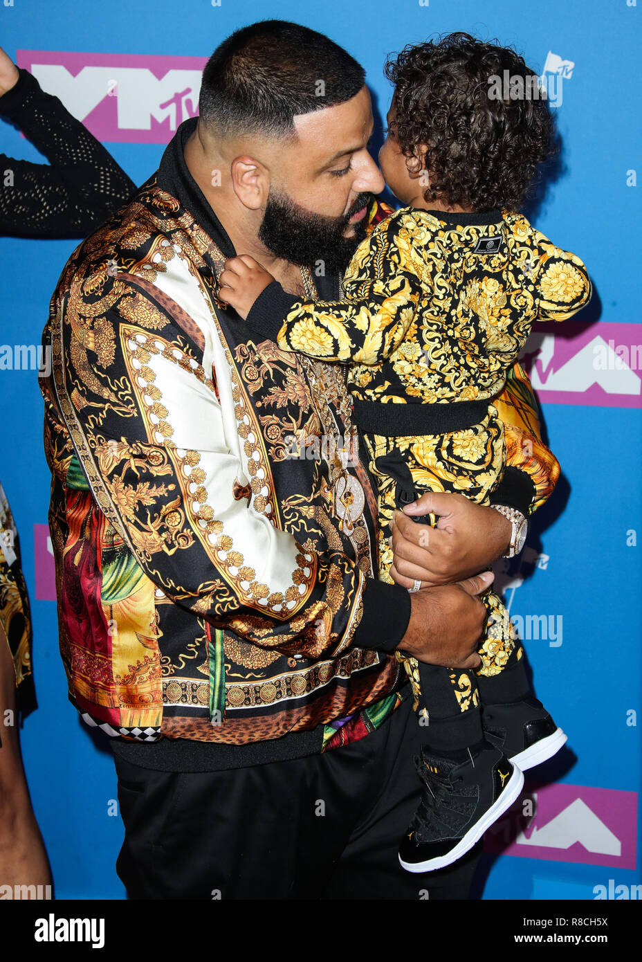 Tuck hall hi-res stock photography and images - Alamy