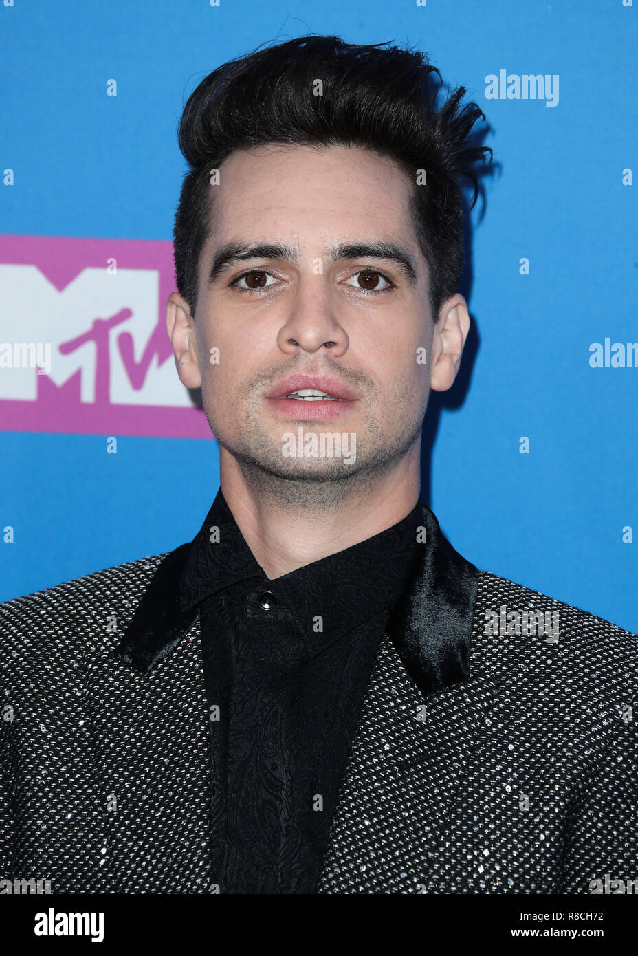 Brendon Urie