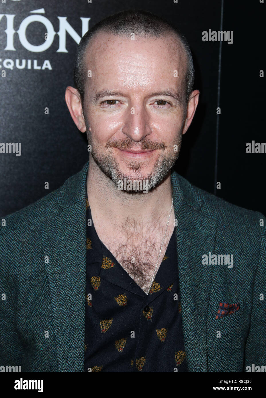 Anthony byrne hi-res stock photography and images - Alamy