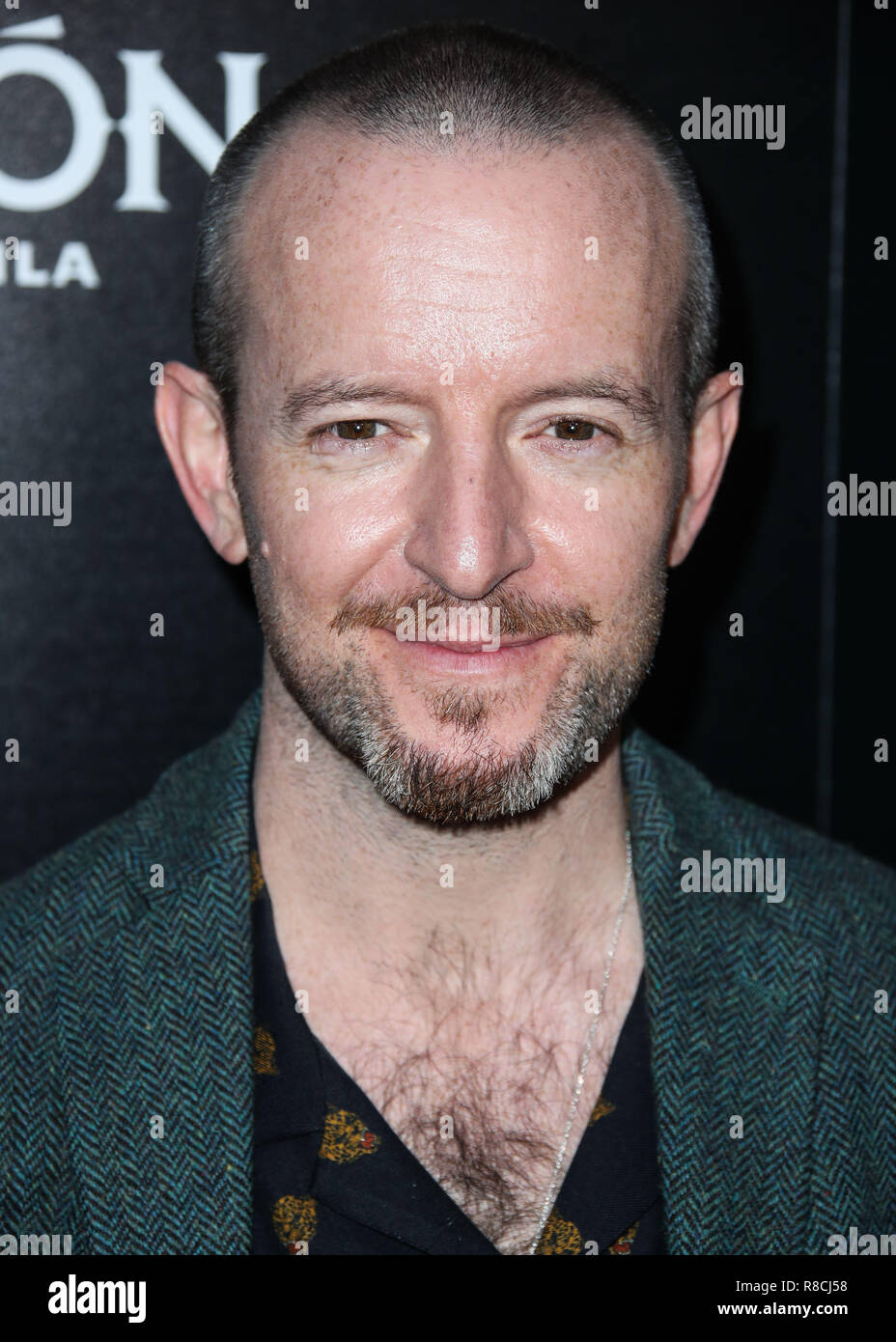 Anthony byrne hi-res stock photography and images - Alamy