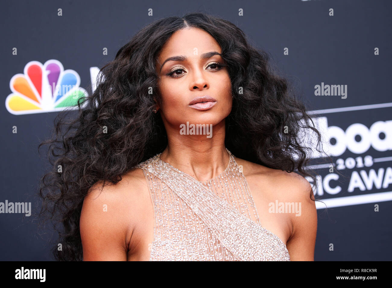 Princess Harris High Resolution Stock Photography and Images - Alamy