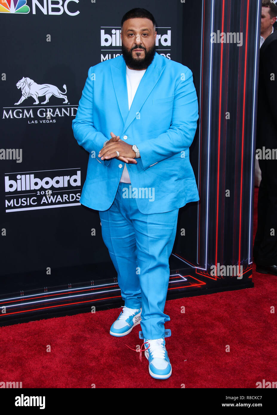 Khaled mohamed khaled hi-res stock photography and images - Alamy