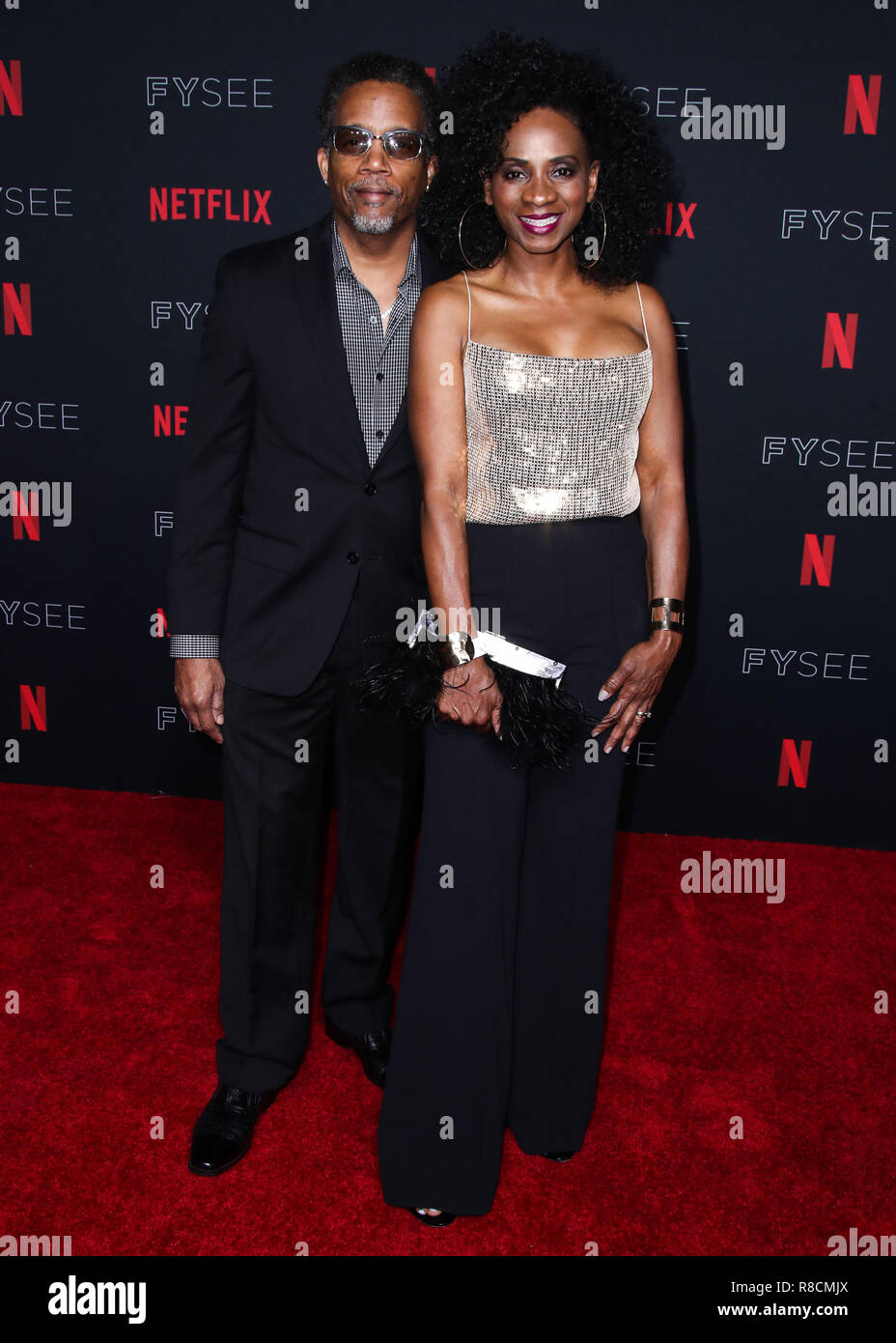 Elisa perry hi-res stock photography and images - Alamy