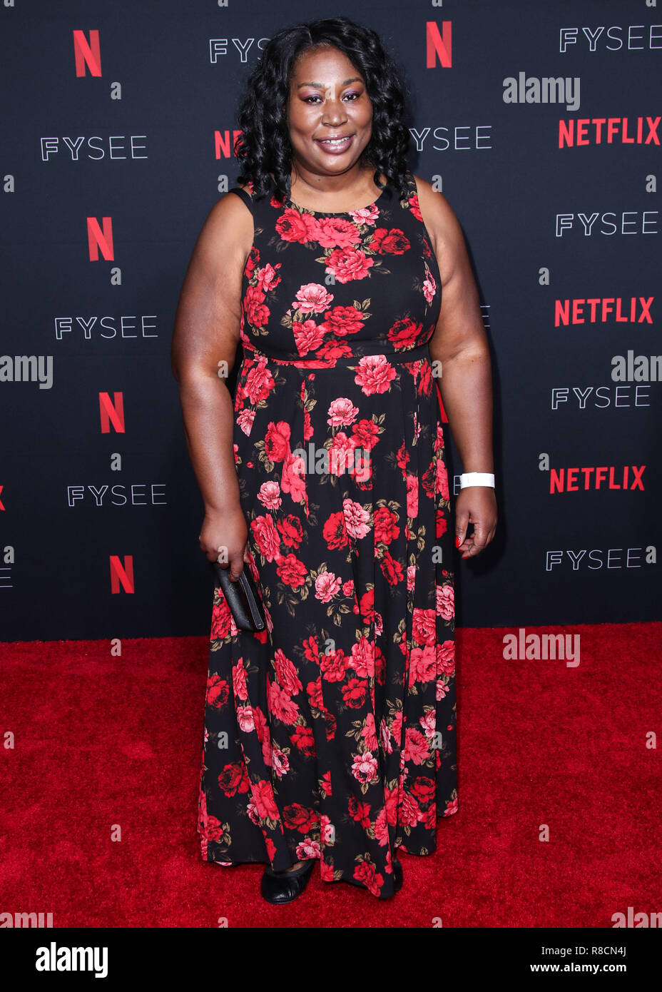 Kia stevens hi-res stock photography and images - Alamy