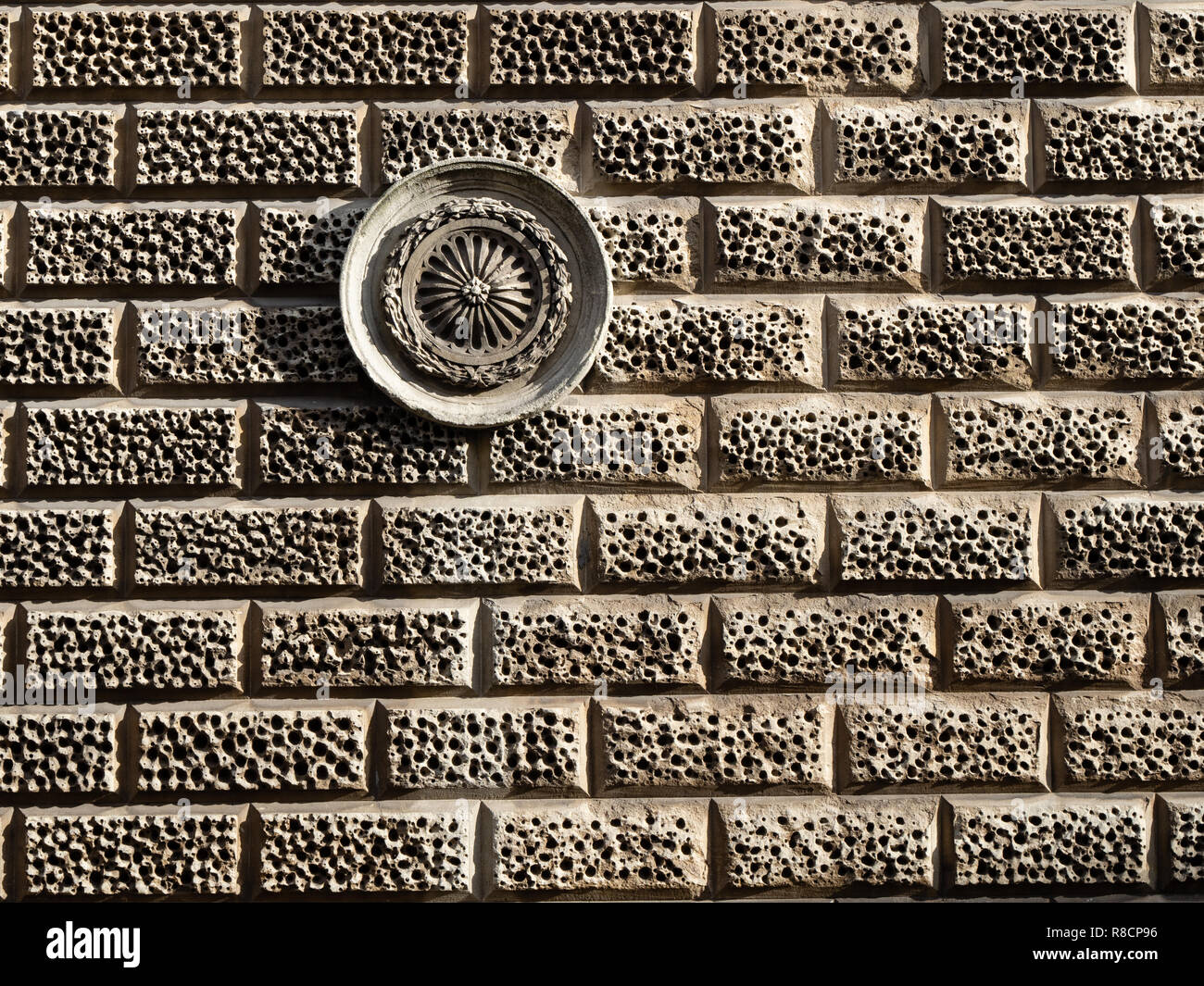 Roundel High Resolution Stock Photography and Images - Alamy