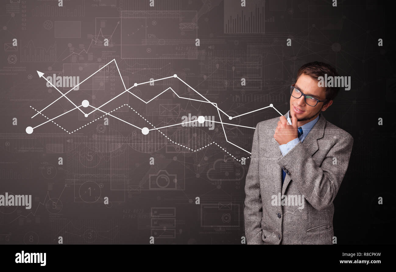 Increasing count hi-res stock photography and images - Alamy