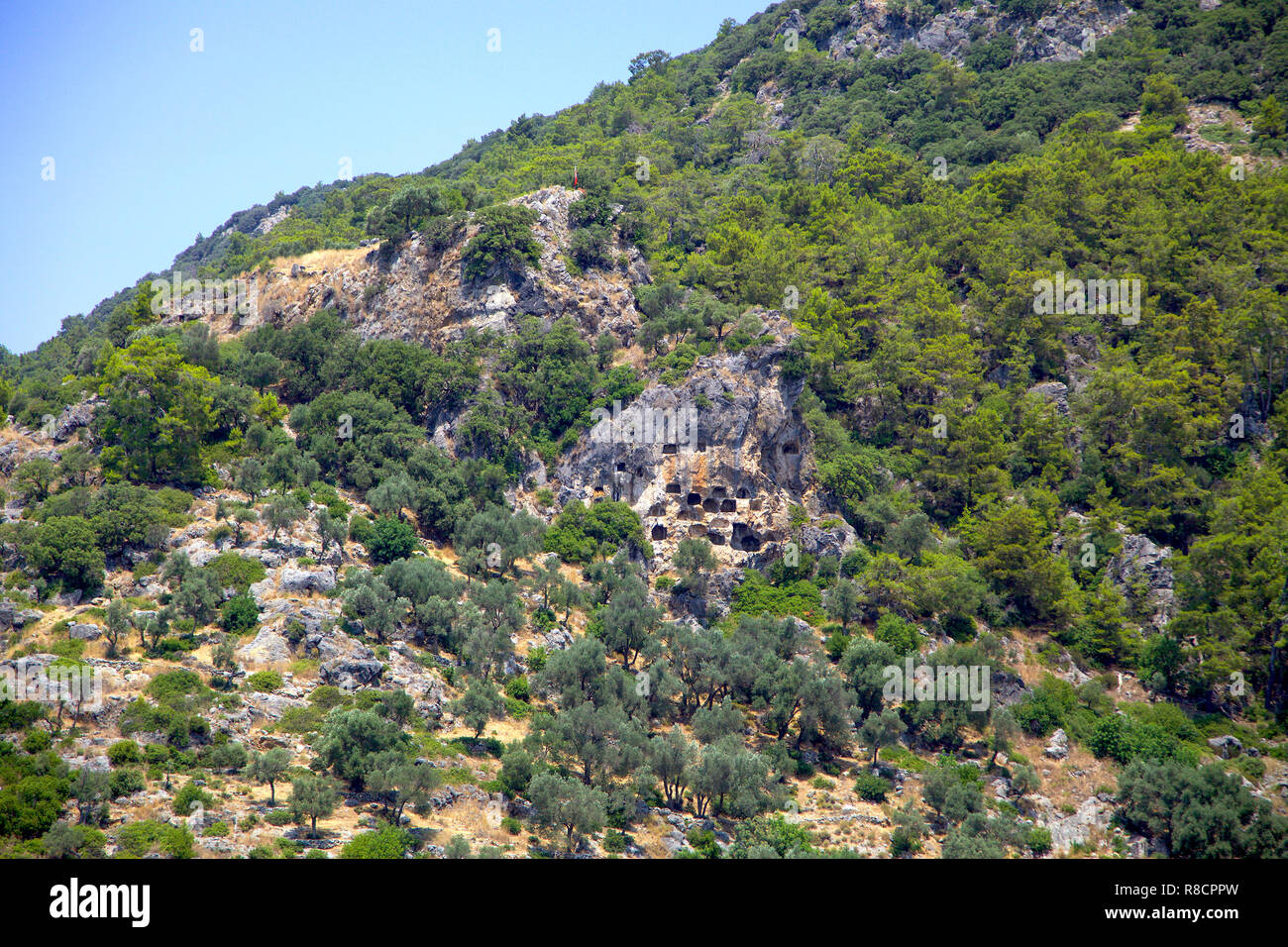 Old rock hi-res stock photography and images - Alamy
