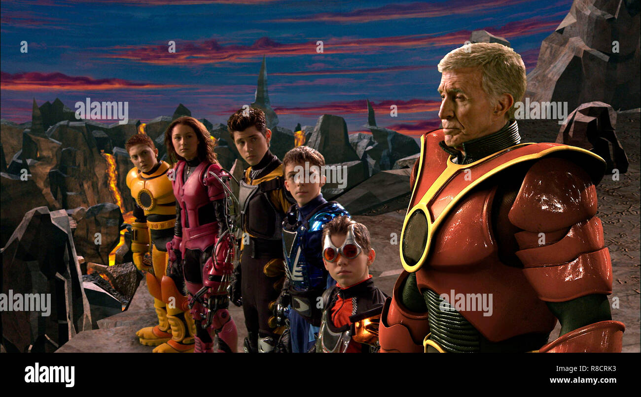 Bobby Edner Stock Photos & Bobby Edner Stock Images - Alamy