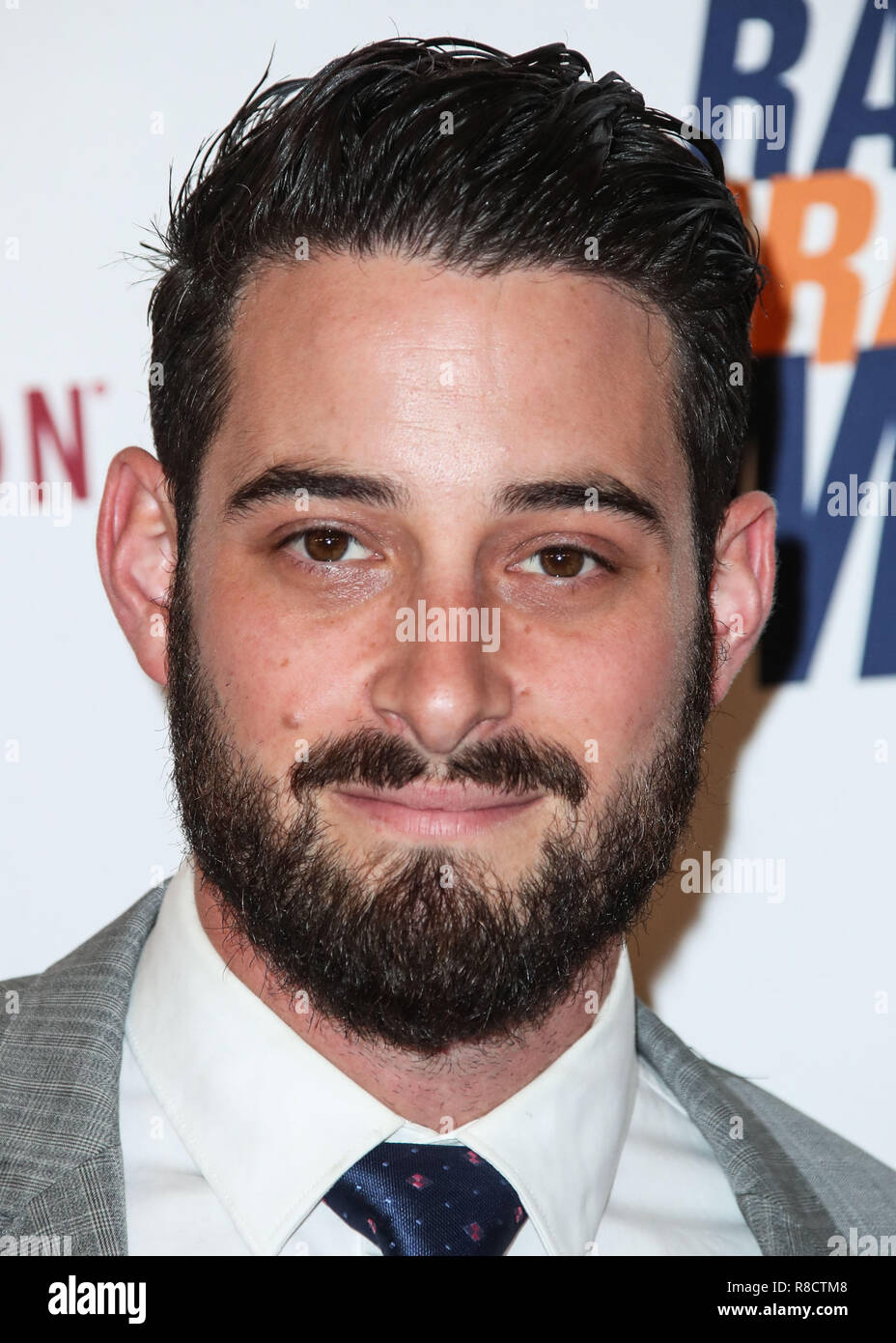 Michael turchin hi-res stock photography and images - Alamy