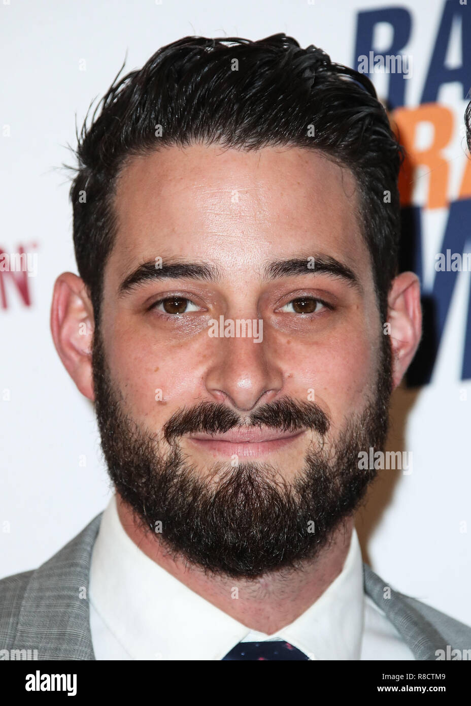 Michael turchin hi-res stock photography and images - Alamy