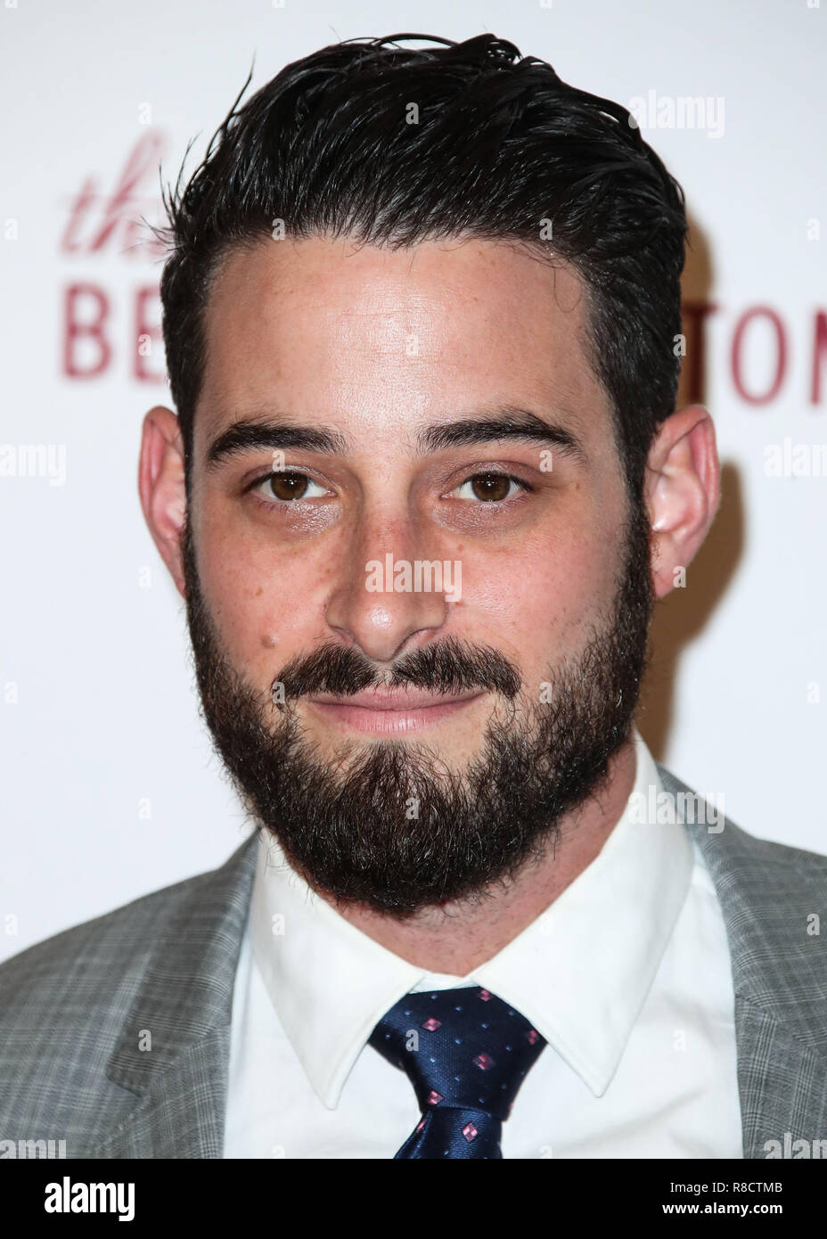 Michael Turchin High Resolution Stock Photography and Images - Alamy