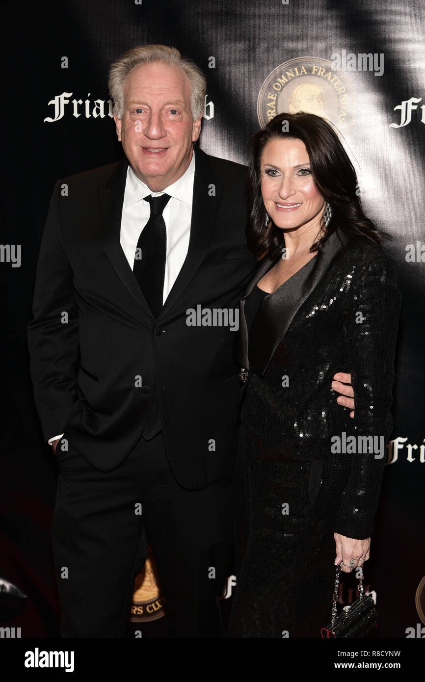 Alan zweibel hi-res stock photography and images - Alamy