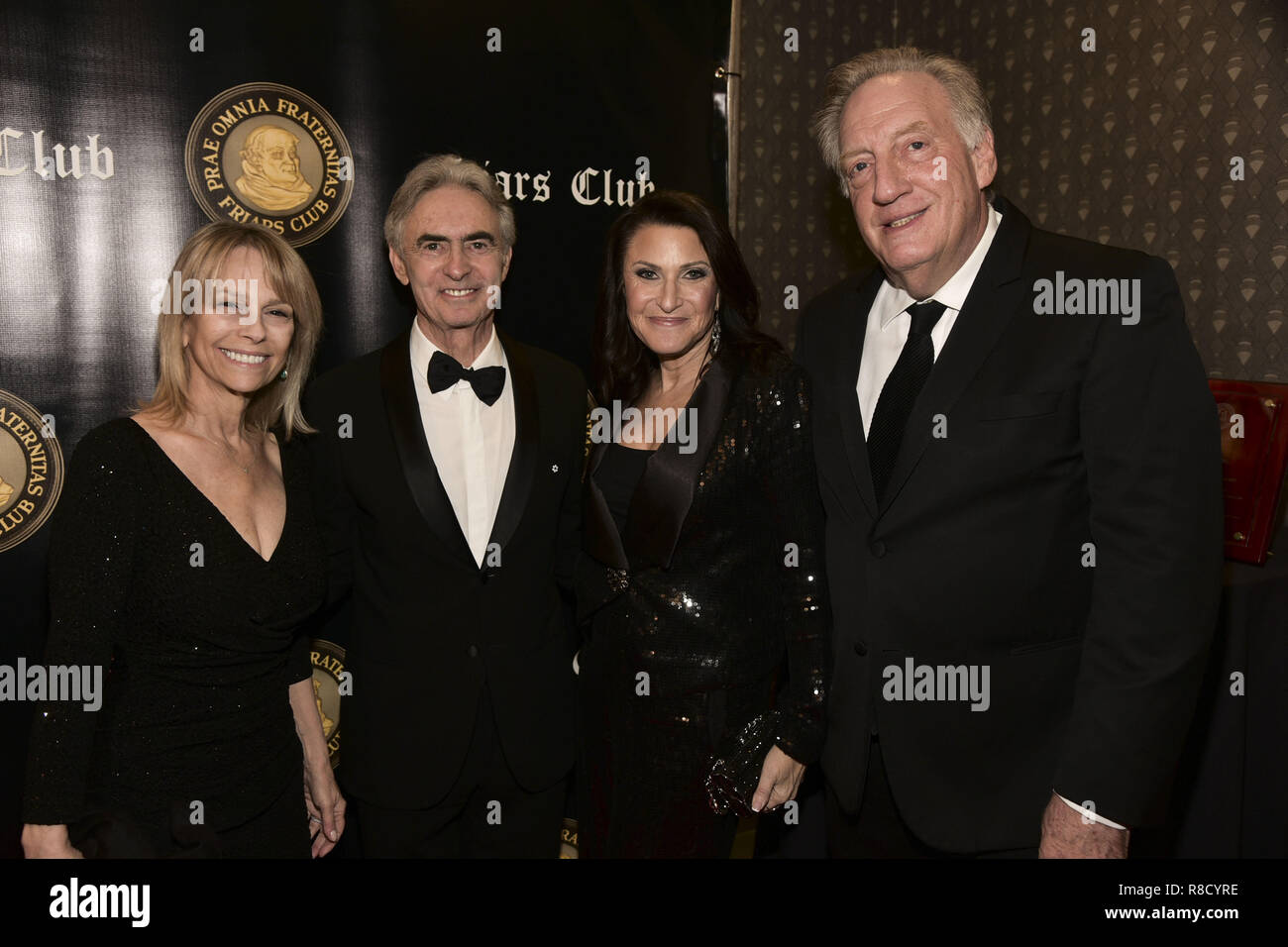 Robin zweibel hi-res stock photography and images - Alamy