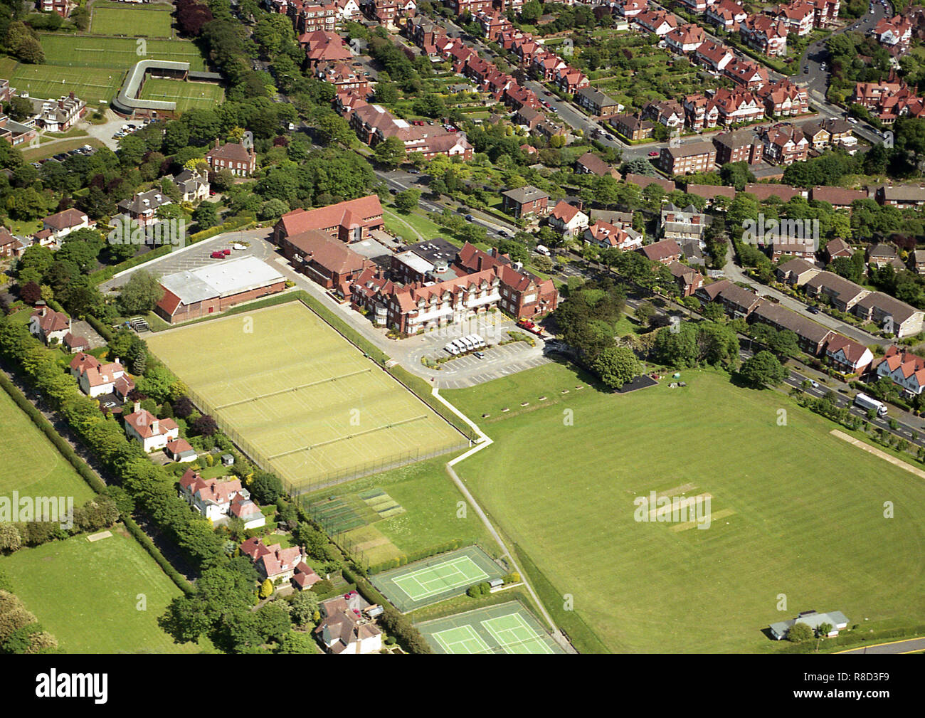 Lisvane High Resolution Stock Photography and Images - Alamy