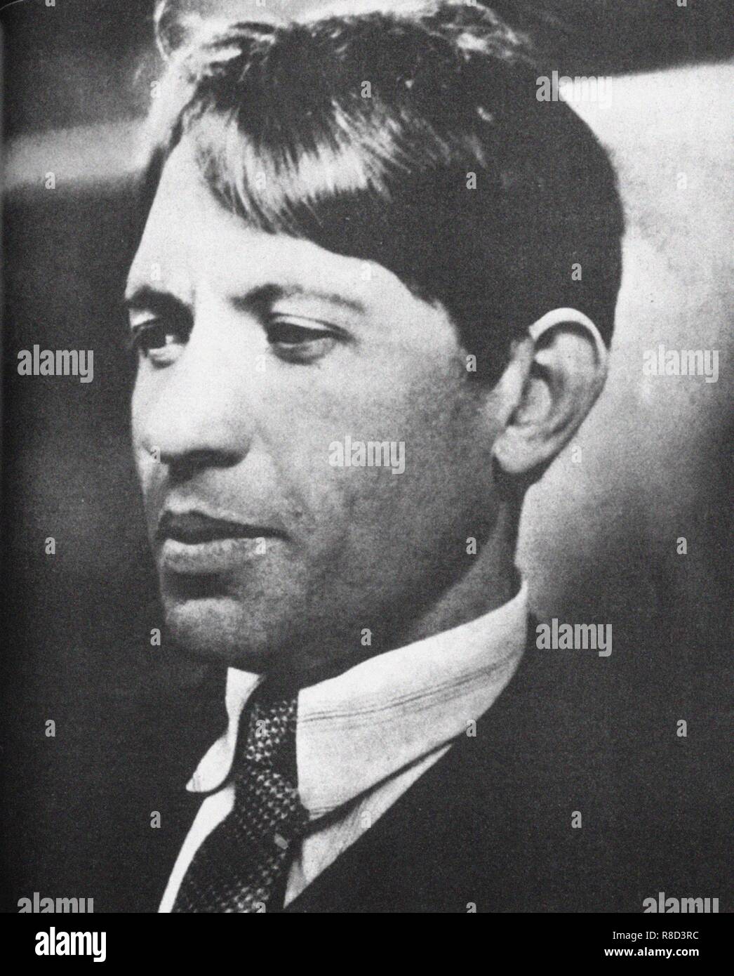 Soutine hi-res stock photography and images - Alamy