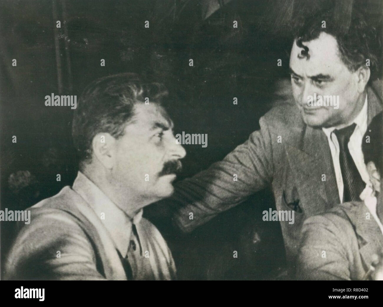 Maxim litvinov hi-res stock photography and images - Alamy