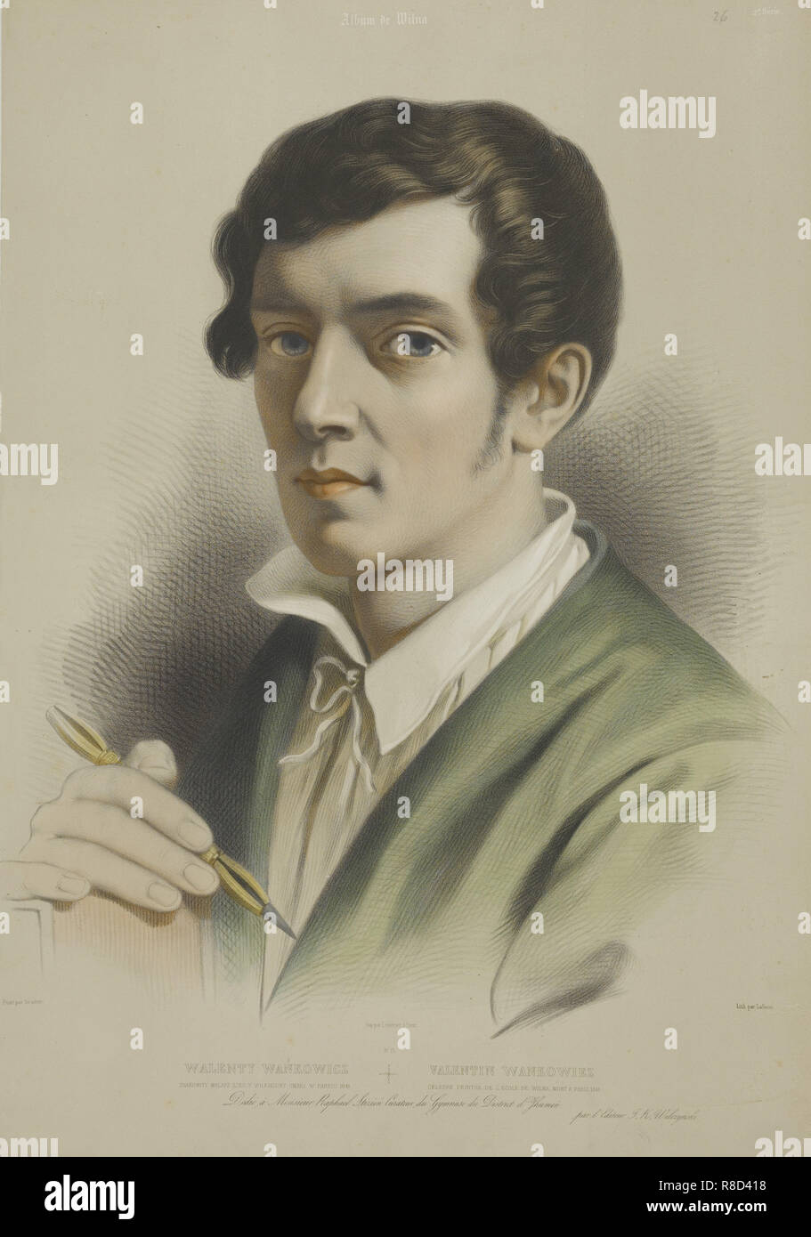 1847 1852 hi-res stock photography and images - Alamy