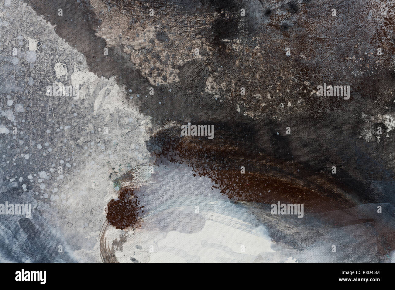 Unique grey picture for your ideal design Stock Photo - Alamy