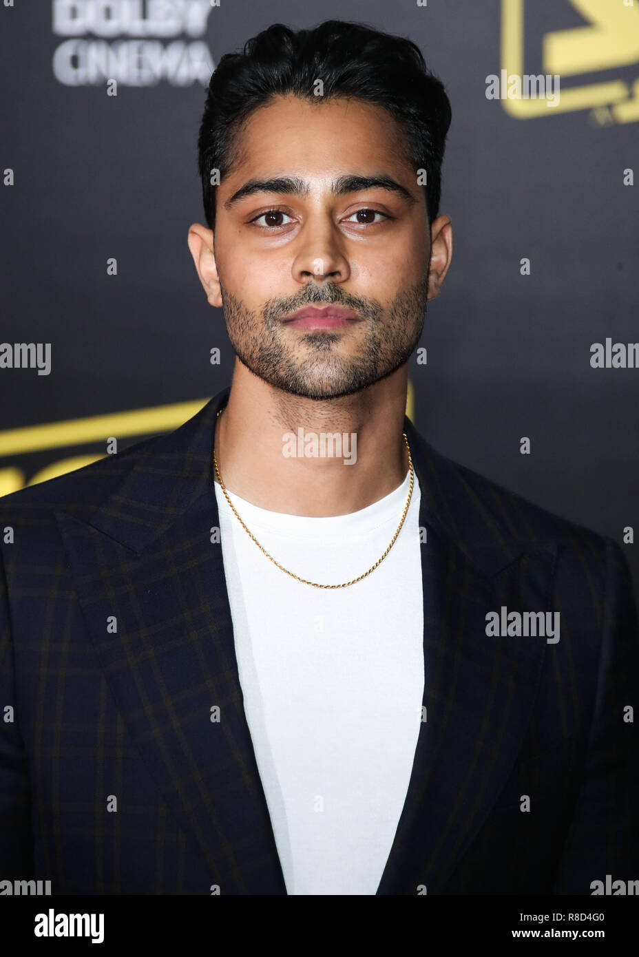 Manish daval hi-res stock photography and images - Alamy