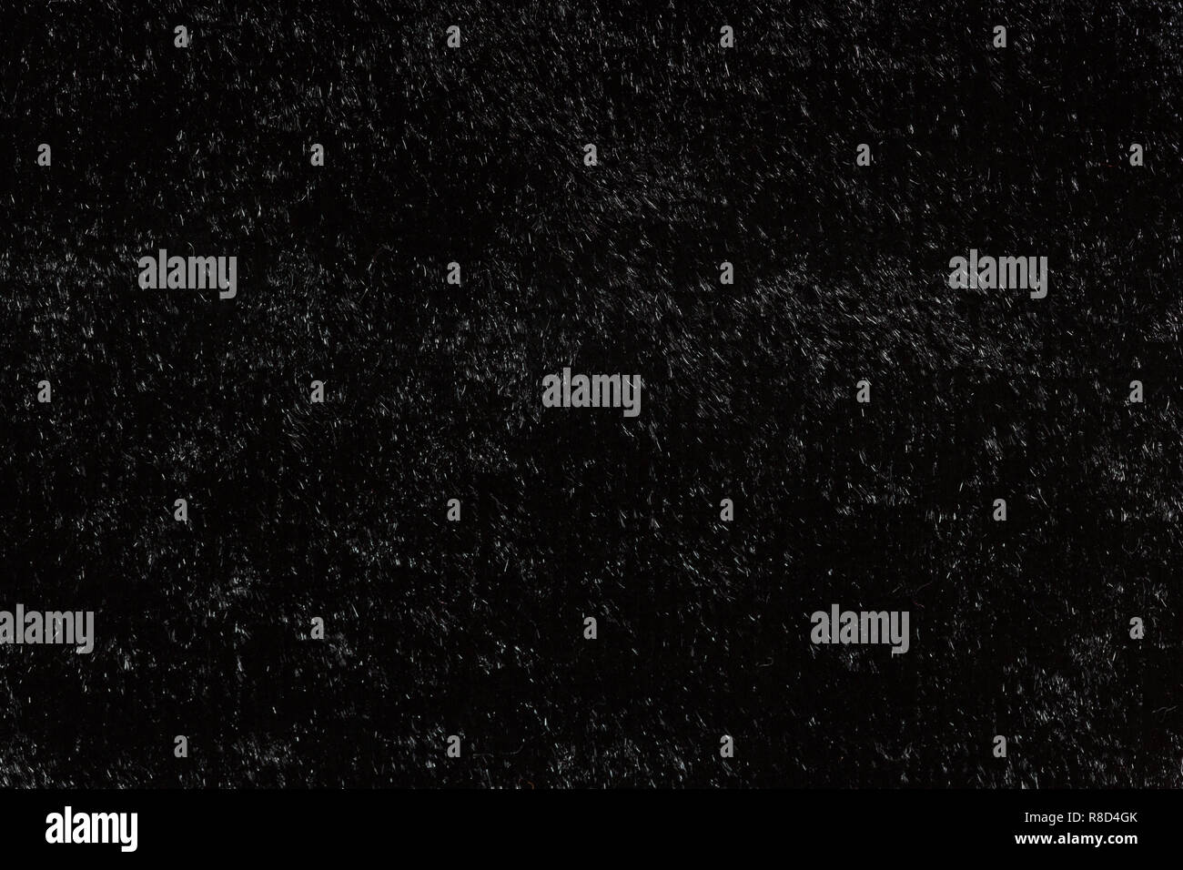 Stylish black fabric texture with soft surface Stock Photo - Alamy