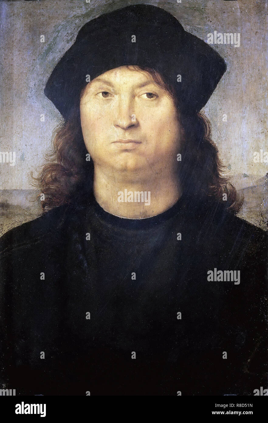 1502 1504 hi-res stock photography and images - Alamy