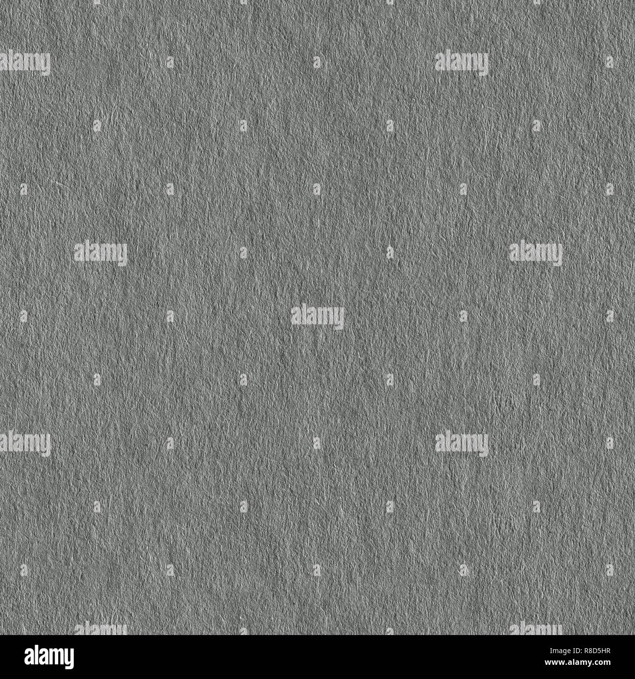 Texture of monochrome paper. Seamless square texture, tile ready Stock ...