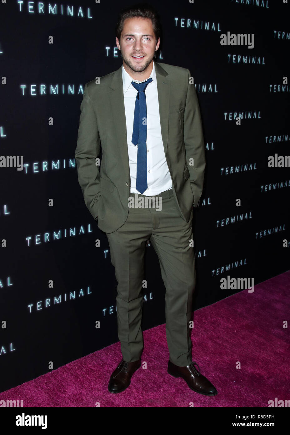 Tom ackerley hi-res stock photography and images - Alamy
