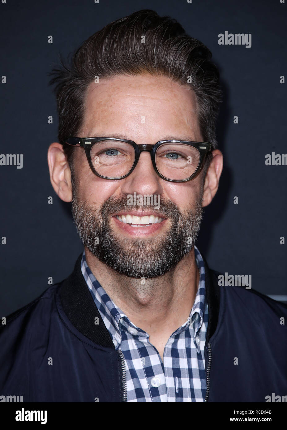 Todd Grinnell High Resolution Stock Photography and Images - Alamy